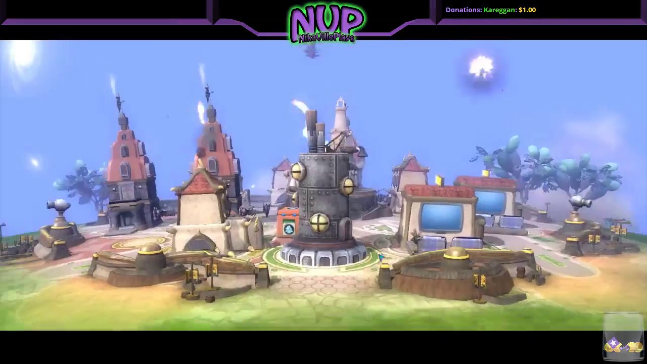 [ENG] Continuing our Spore adventure! Space time adventures! - YouTube