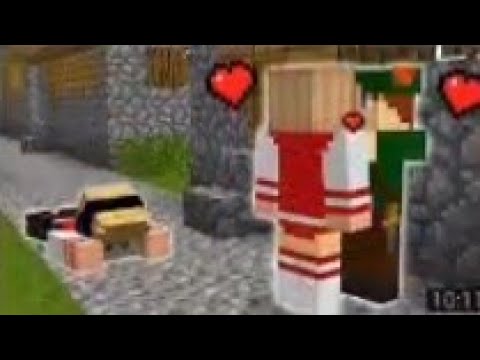 JPNEIA TRAIU O JP NO MINECRAFT ! - YouTube