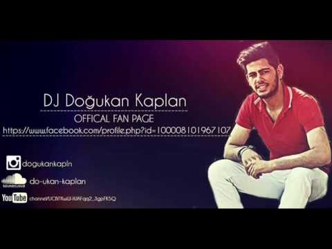 DJ DOGUKAN KAPLAN & WEEKEND DANCE LİVE SET 2016