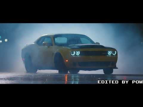 trailer (2021) BUMBLEBEE 2