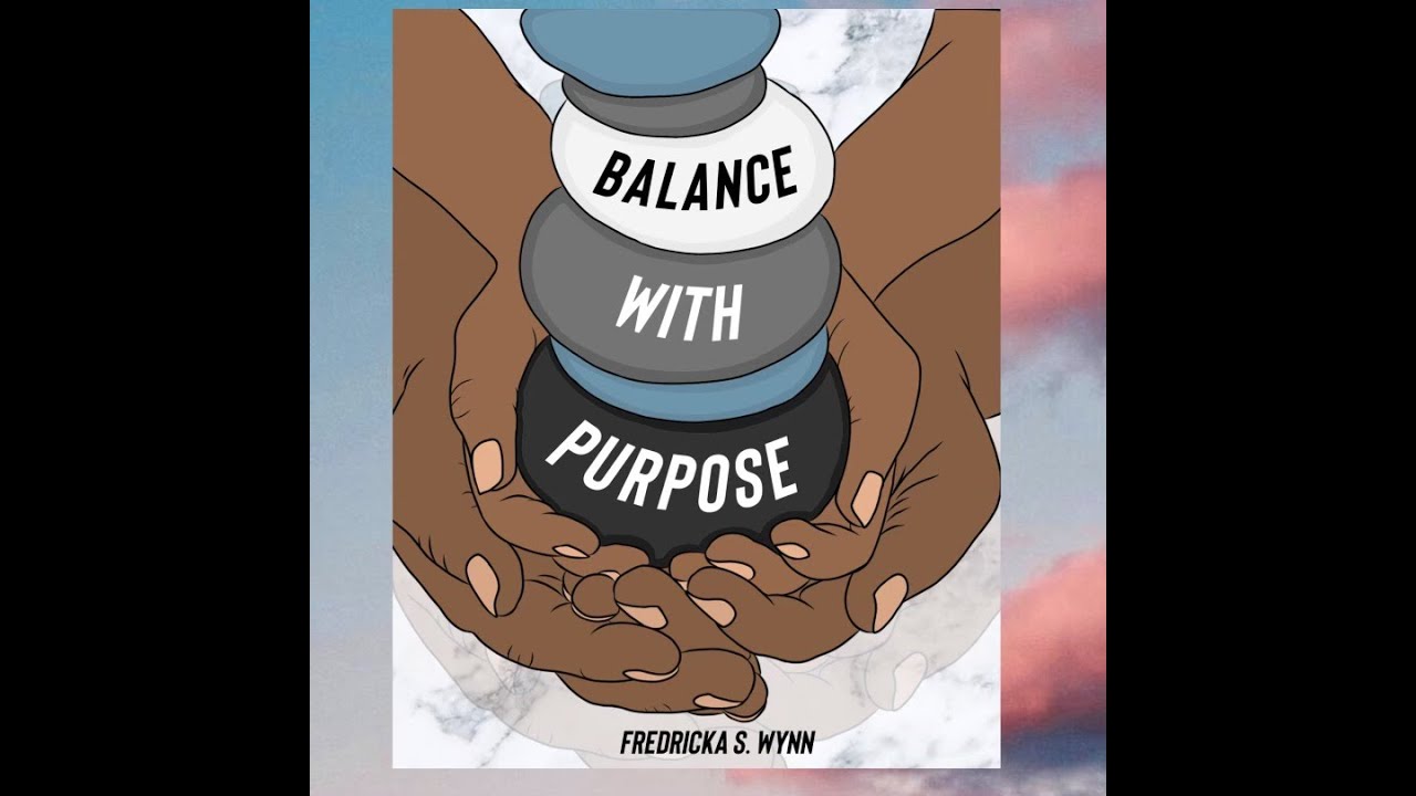 BALANCE WITH PURPOSE/ Why is mental health affecting people and why are ...