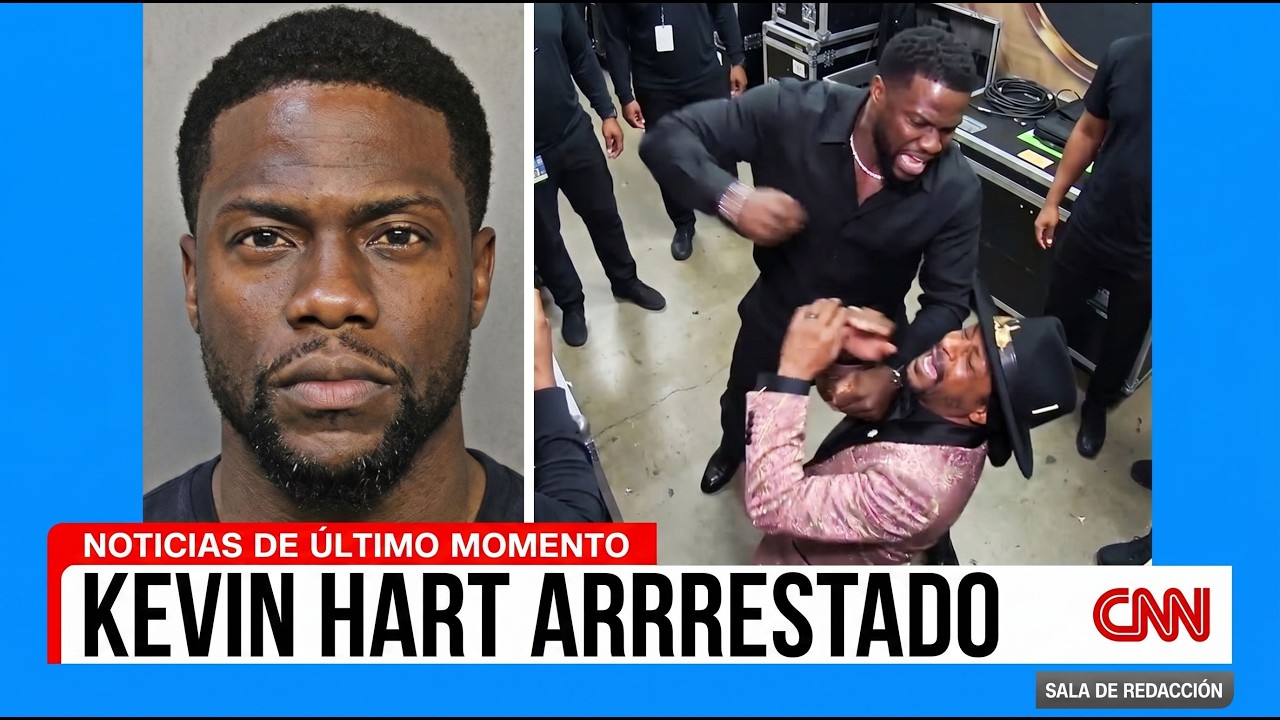 HOLLYWOOD IN CHAOS AFTER EXPLOSIVE KATT WILLIAMS REVELATION - Family ...