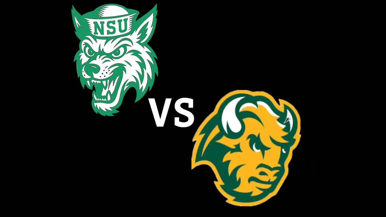 NCAA Football 26 FCS Dynasty - Missouri Valley Conference Pt. 2 - YouTube