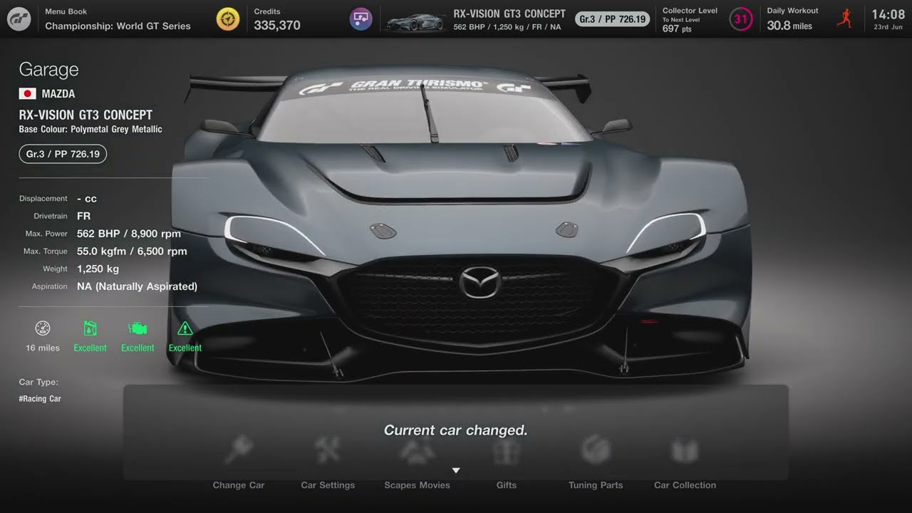 Engine startup, compilation - YouTube