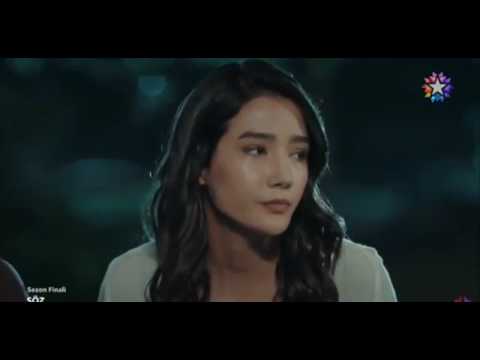 Söz 12 Bölüm Yavuz Ve Bahar !