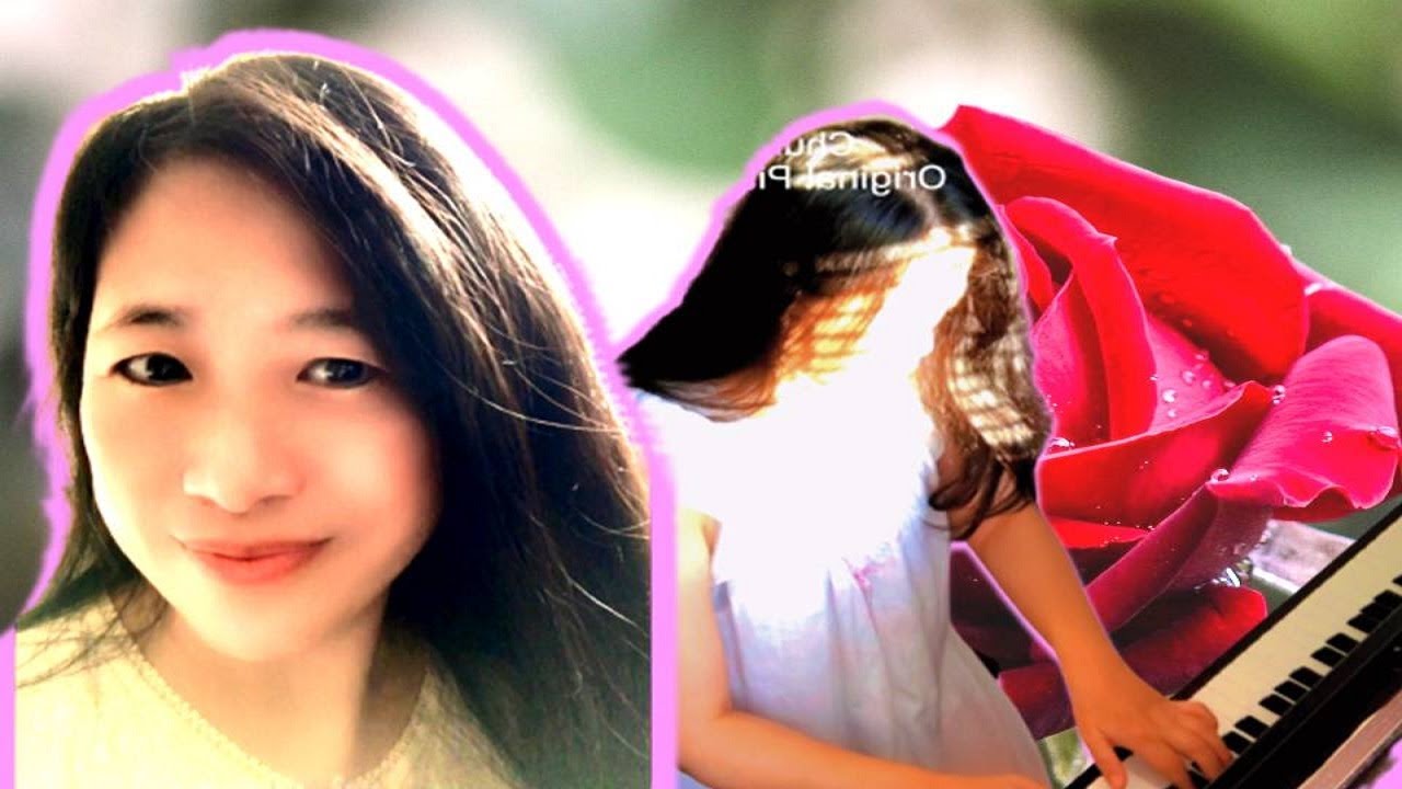 When I am Dead my Dearest song, a poem by Christina Rossetti,best ...