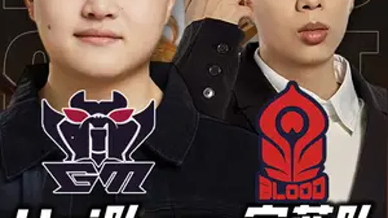 Uzi队vs宝蓝队速看G1：53杀大激战疯狂反转！Uzi霞洛血战司马老烬！Uzi Smlz LGC传奇杯 老头杯 传奇杯S2 - YouTube