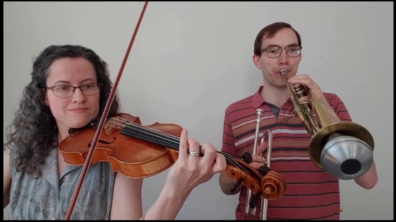 Kidenza - Treats from Sam and Lucia! - YouTube