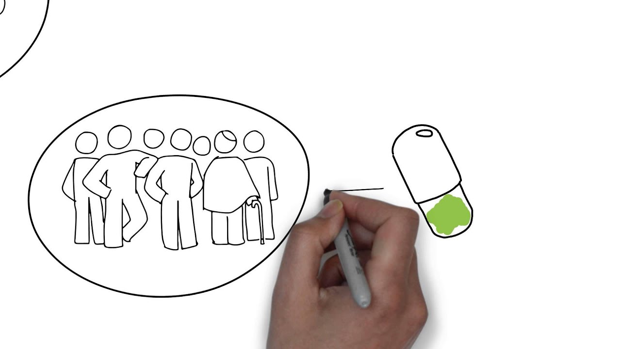 Designing a Clinical Trial - YouTube