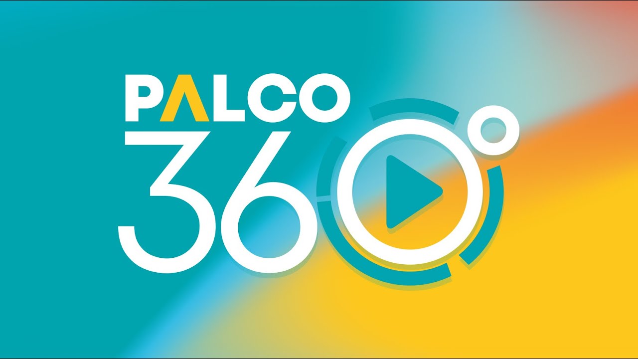 WCM 2025 | Palco 360 | Dia 22 - YouTube
