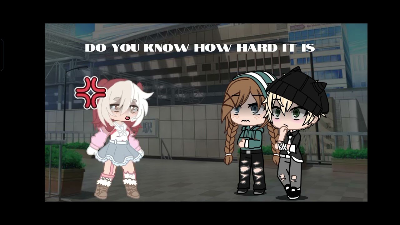 Of Course I'm Delusional!!! - YouTube