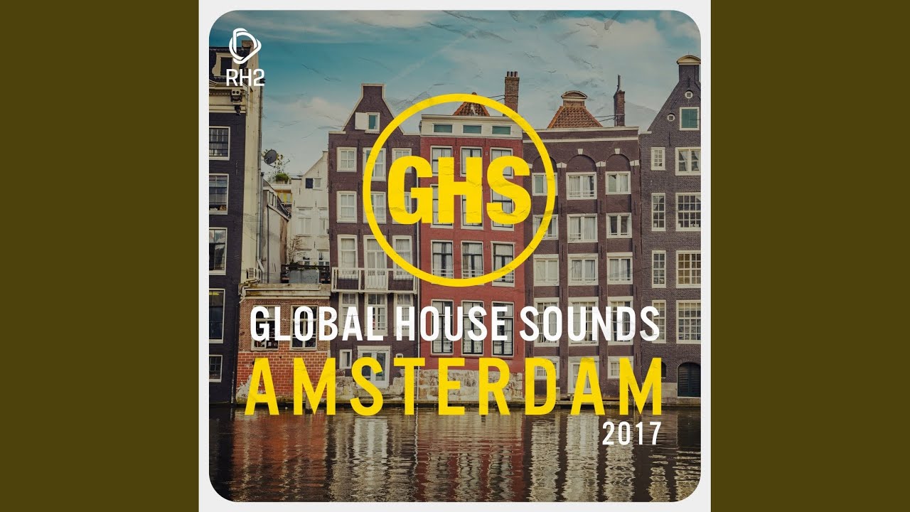 Work It (Original Mix) - YouTube
