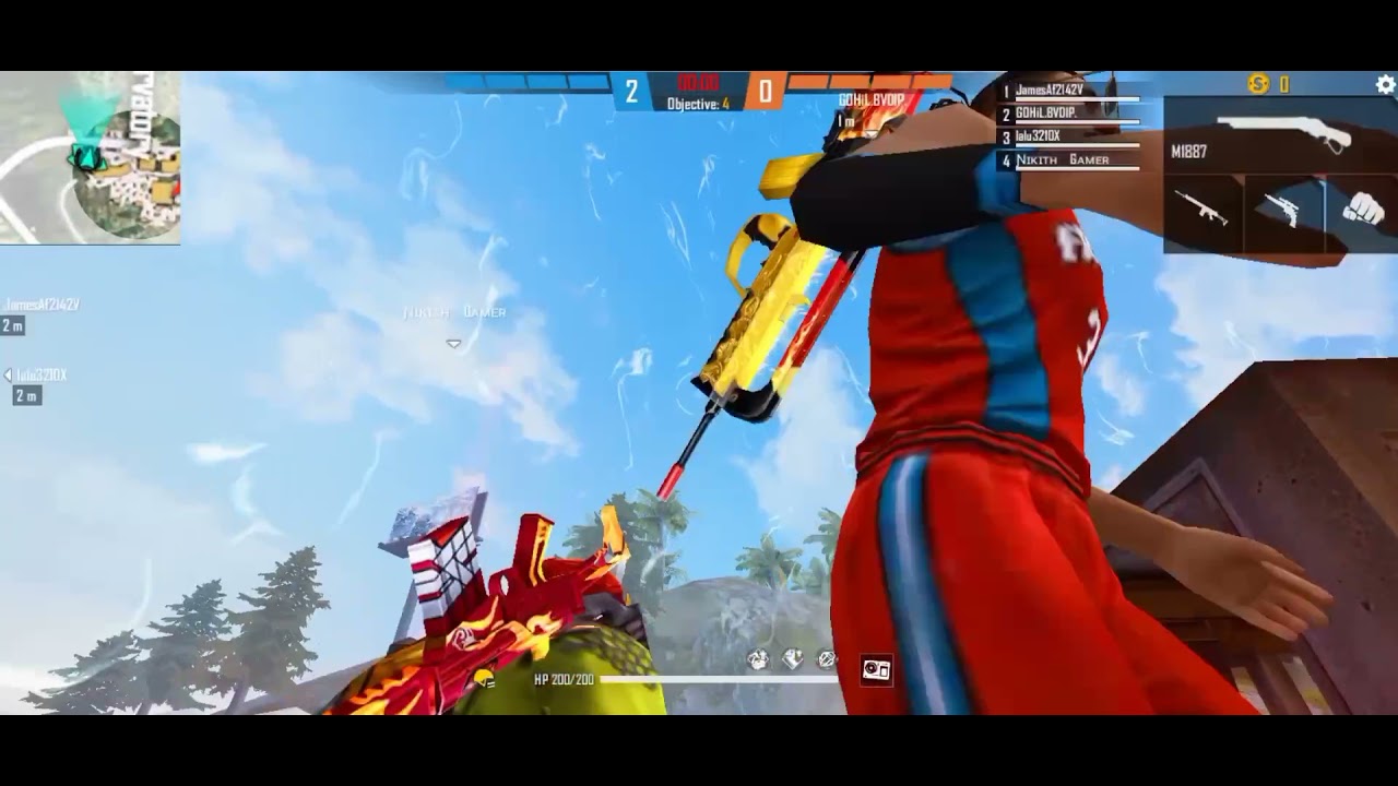 Nikith Gamer, its me Nikith Gamer A1 A2 A3 A4 A5 A6 A7 A8 A9 A10 😈☝️😈# ...