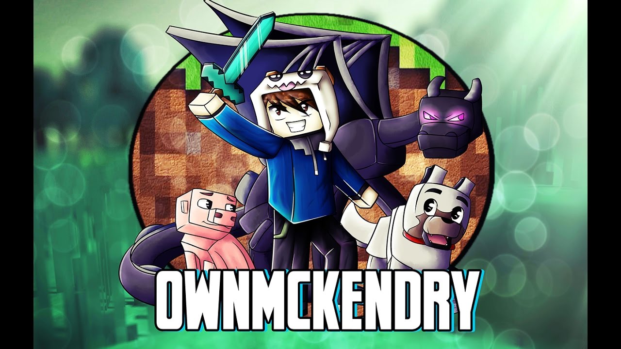 M!NECRAFT L!VE *videos.mestermc.hu* #2 - YouTube