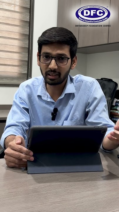 New Batches for Std. 5th to 10th Starting Soon! 📚 | Enroll Now at Our ...