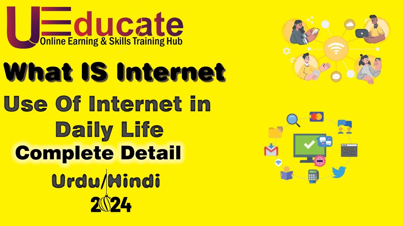 use of Internet | use of Internet in human life | searching information ...