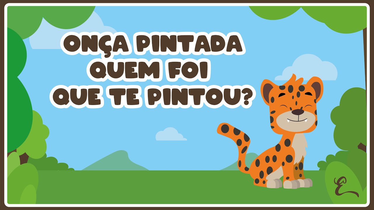 m-sica-on-a-pintada-quem-foi-que-te-pintou-educando-l-deres-youtube