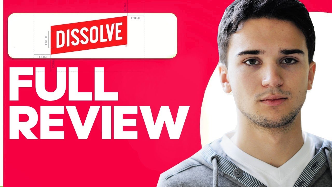 How to Use Dissolve: A Quick Guide to High-Quality Stock Footage and ...