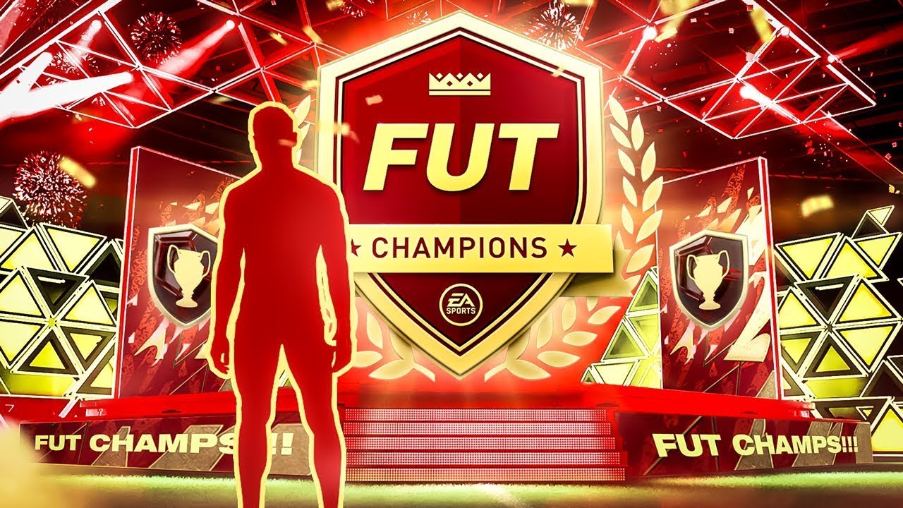 🔴REWARDS WEEKEND LEAGUE ! ☕ - YouTube