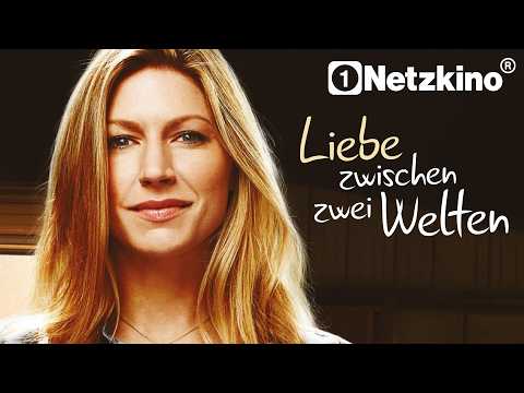 An Uncommon Grace - Liebe zwischen zwei Welten (MYSTERY FILM ganzer Film auf Deutsch, Liebesfilm)