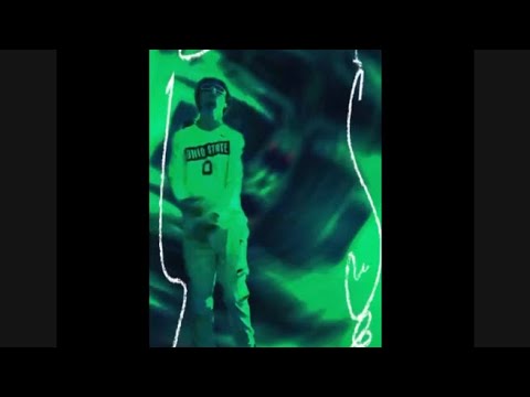 GabeAwake(Official music video) balloon, vape villain - YouTube