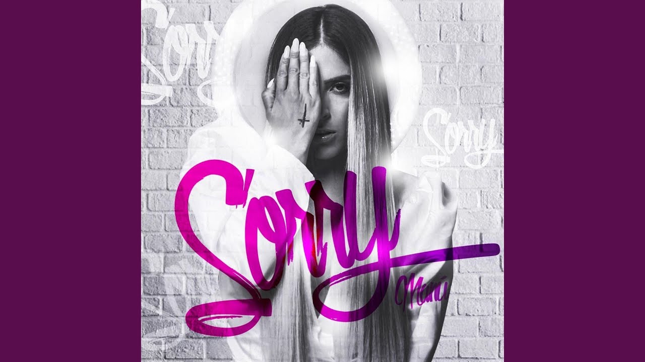 Sorry - YouTube