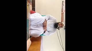 HM.ABDUR RAHMAN. MOPURA....