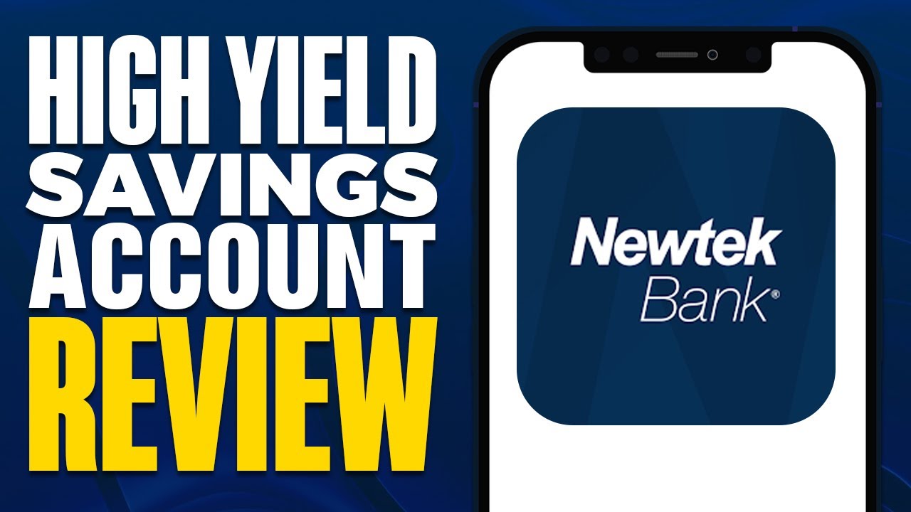 Postnewtek Bank Savings Reviews