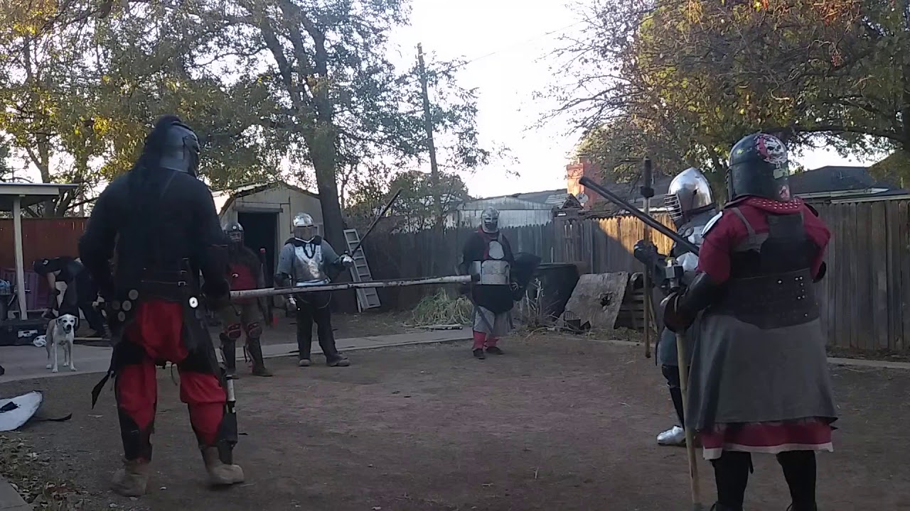 November 8, 2020 - YouTube