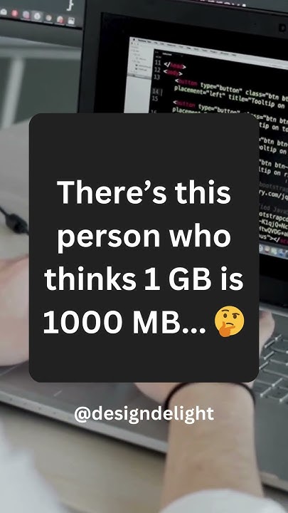Programming Rumors π
Programminghumor Codememes Developerjokes Techhumor Memes