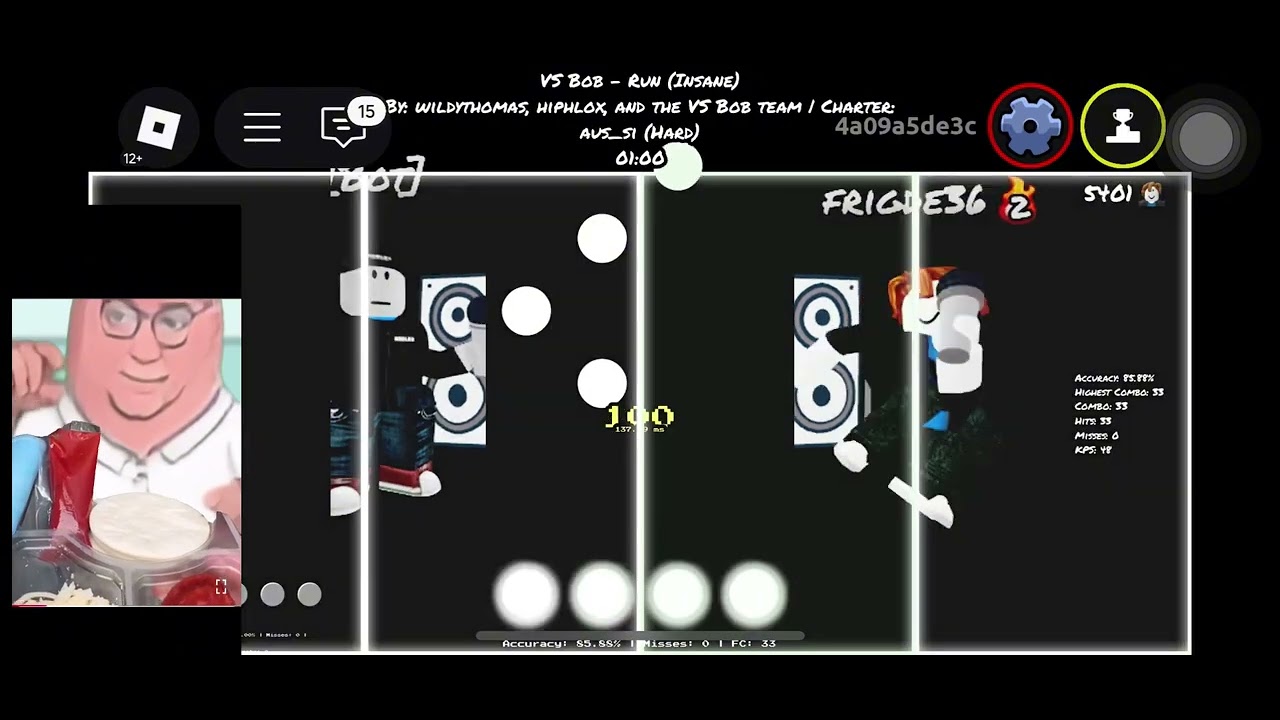 The most random thing i ever made - YouTube