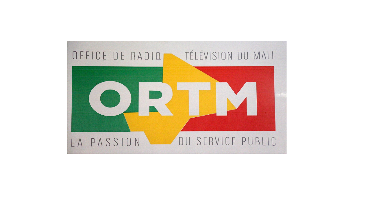 Diffusion en direct de emissions ORTM - YouTube