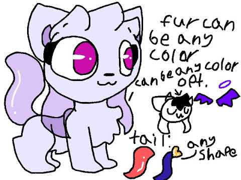 original species ref - YouTube