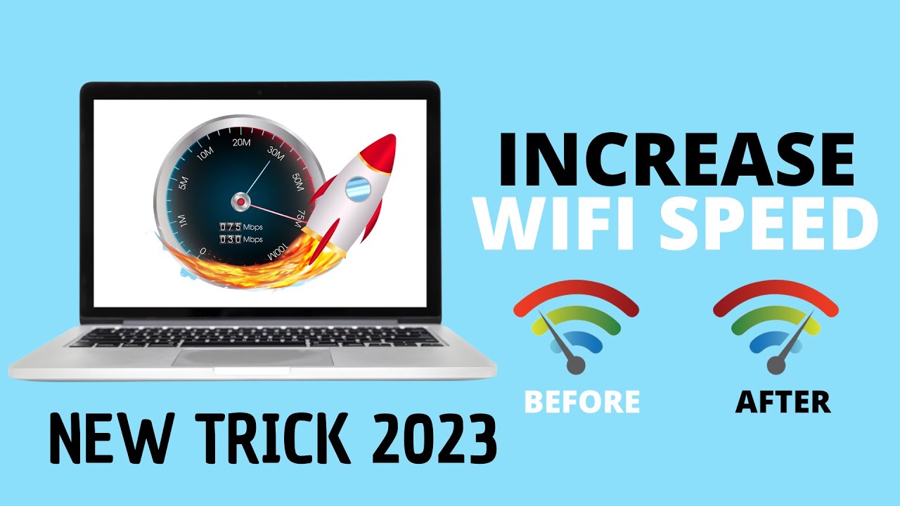 How To Get Faster Internet Speed On Windows 10 YouTube how-to-get-faster-internet-speed-on-windows-10-youtube