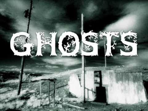Amityville Ghost Boy Caught In Photograph - YouTube