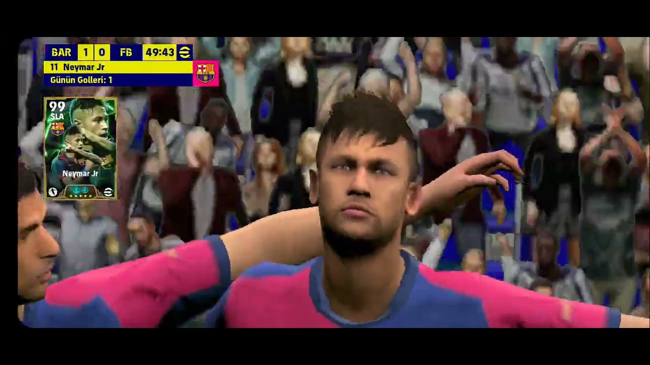 TÜRKÇE SPİKERİ İLK KEZ KLASMAN LİGİNDE DENİYORUM ! TÜRKÇE SPİKER ...