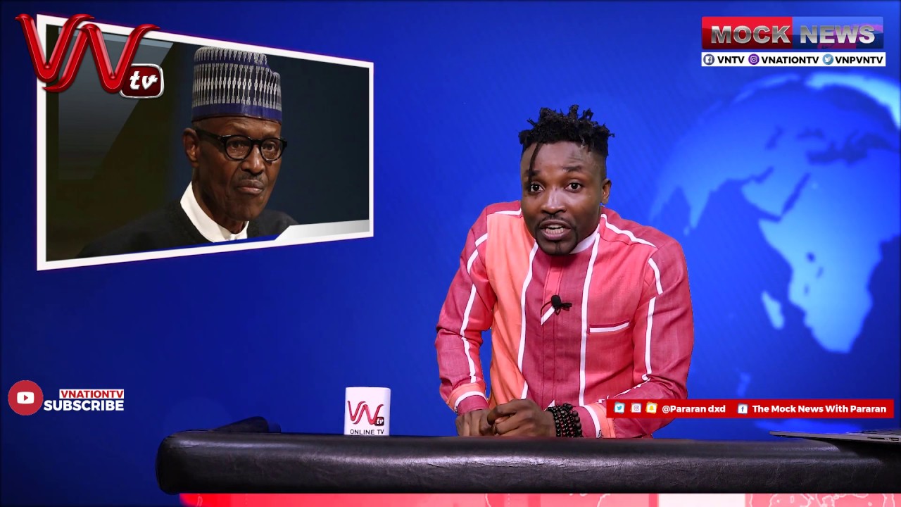 New IGP Promises To Tackle Kidnapping, Other Security Challenges - YouTube