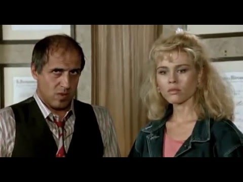 ФИЛЬМ КОМЕДИЯ ВОРЧУН АДРИАНО ЧЕЛЕНТАНО