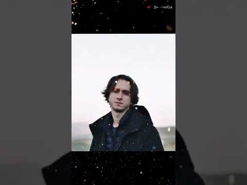 Tozluyaka-en sevdiyim 10 oyuncu💜🎶💟 (10-cudan 1-ciye🍎) #tozluyaka #keşfet #keşfetbeniöneçıkar #akım 🦋