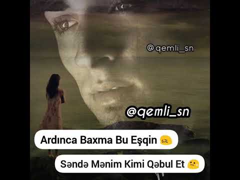 SEVGİ DOLU DÜNYAMIZ / 2021