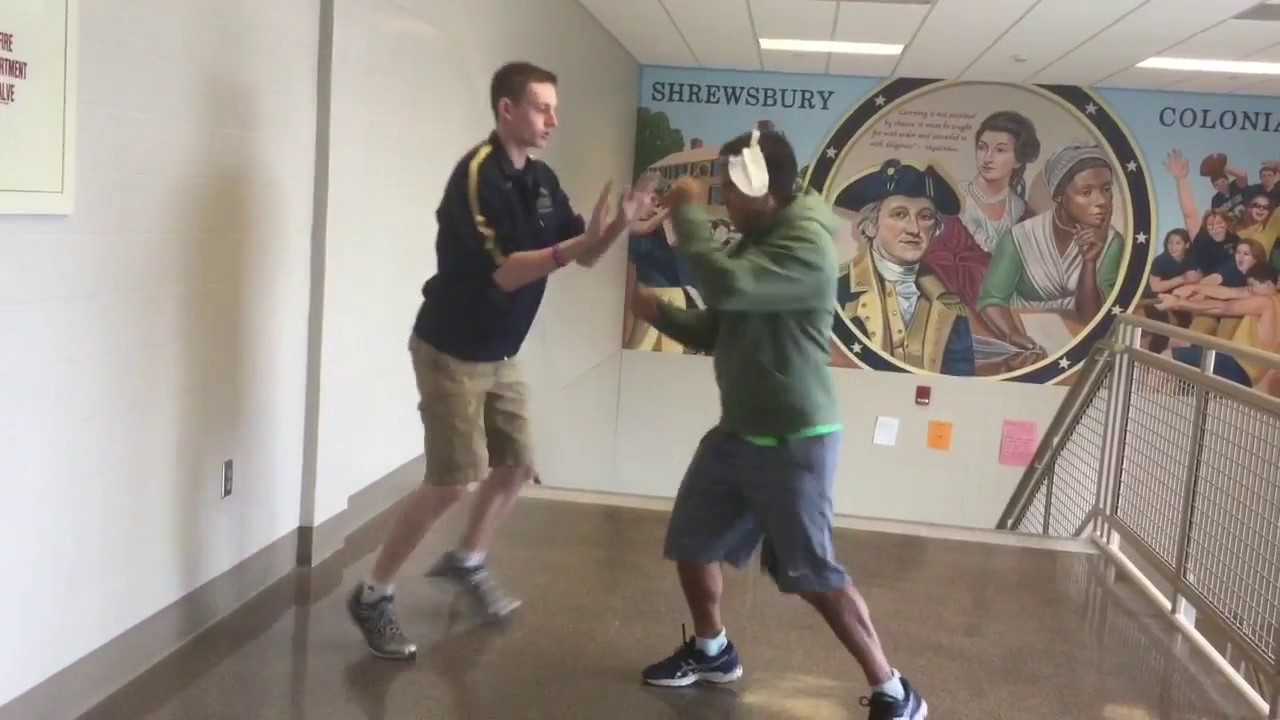 animal abuse psa - YouTube