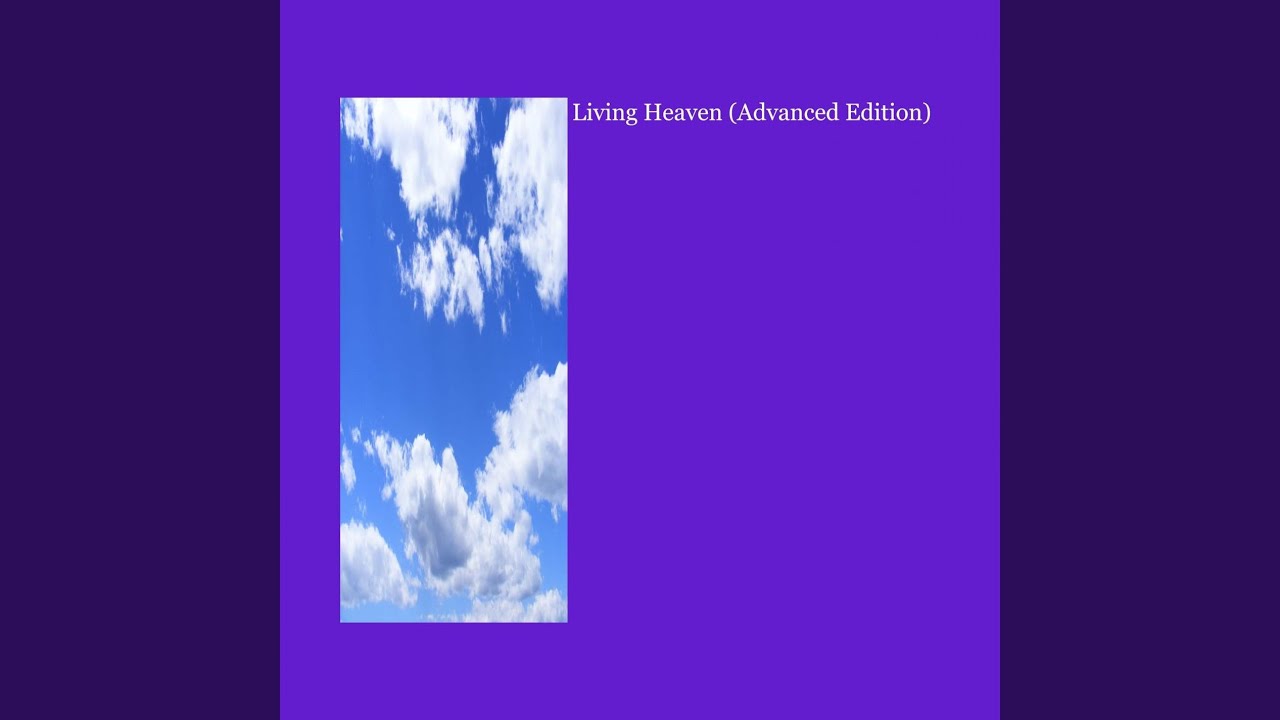 9ty (Intro) - YouTube