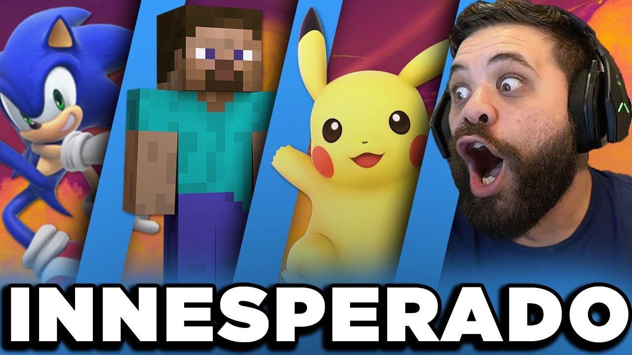 NADIE PENSÓ QUE EL GANARÍA EL Torneo de Hungrybox Coinbox IRL 2 - YouTube