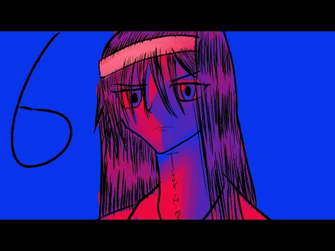 Tsukihime Episode 6