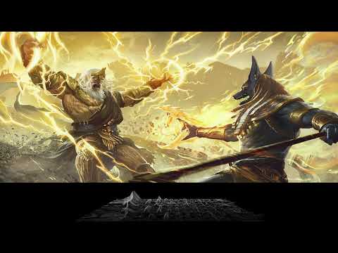 Junkie Cat – 140 BPM BEAT #2 //SNIPPET (Epi vs tefo) KƏLLƏ KƏLLƏYƏ #Raund1BEAT