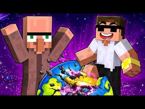 Becoming MAX STRONG in Stomp Simulator in Roblox..