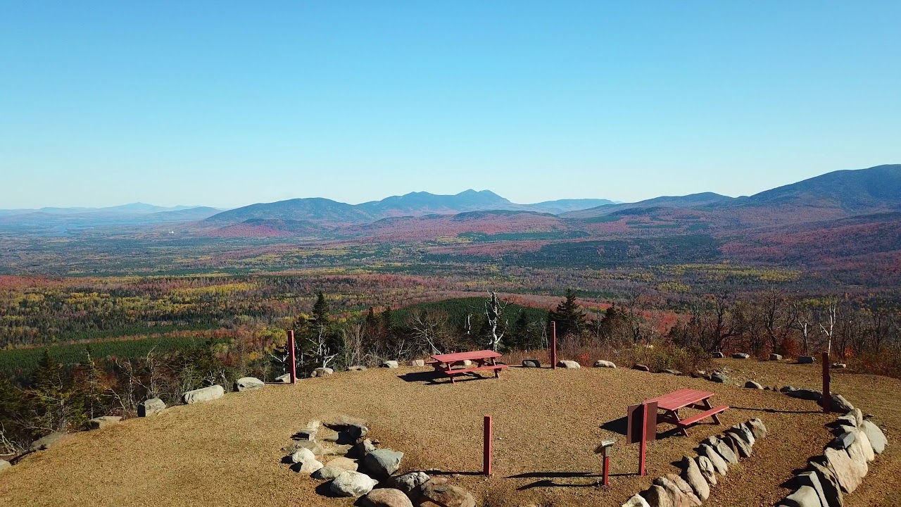 Quill Hill - YouTube