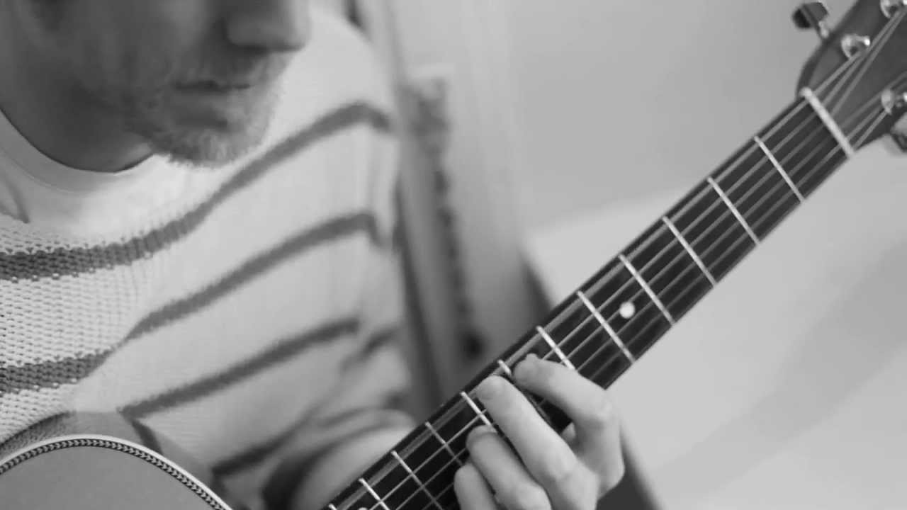 Køkken Session: Sys Bjerre - Hey Vanessa - YouTube