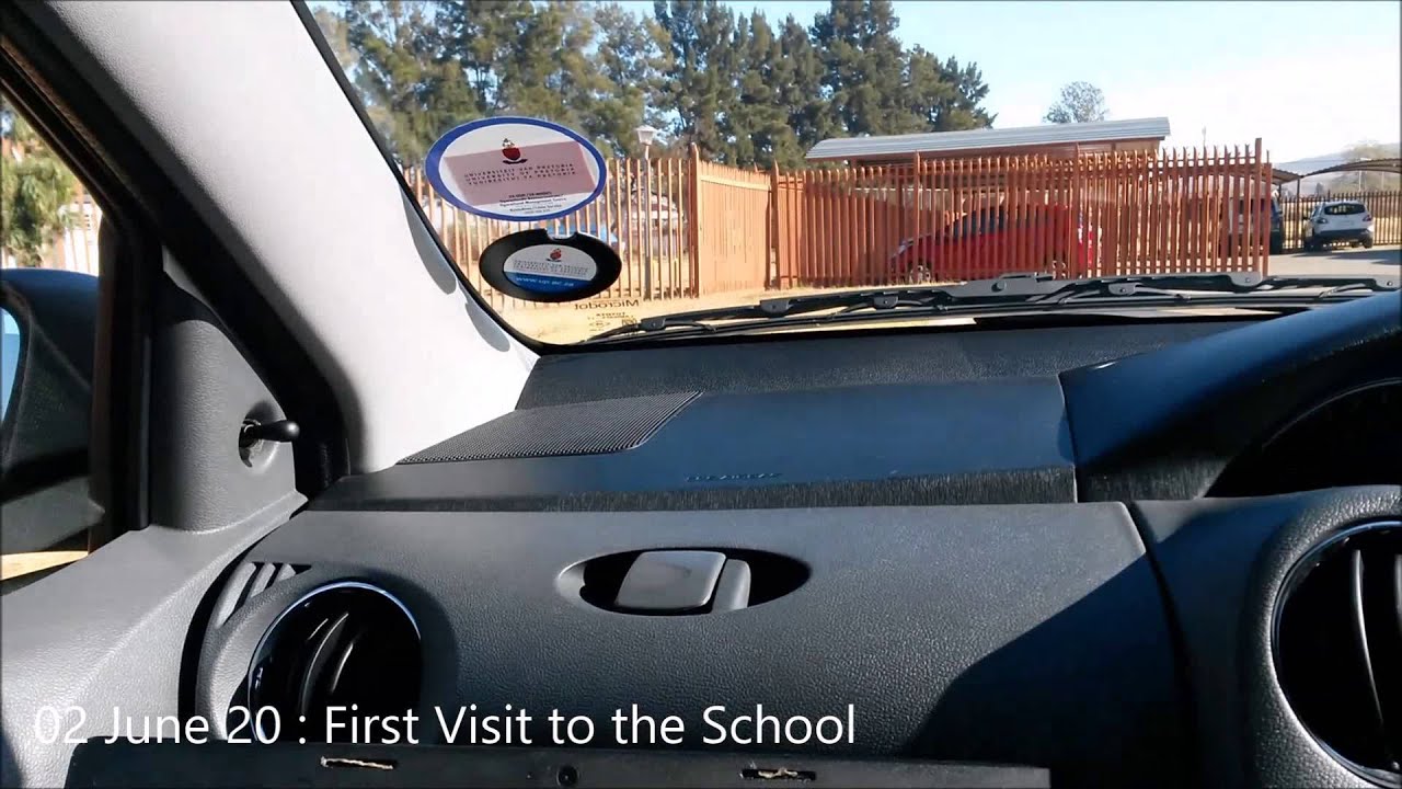 JCP 2015 Group 313 Nantes Primary School - YouTube
