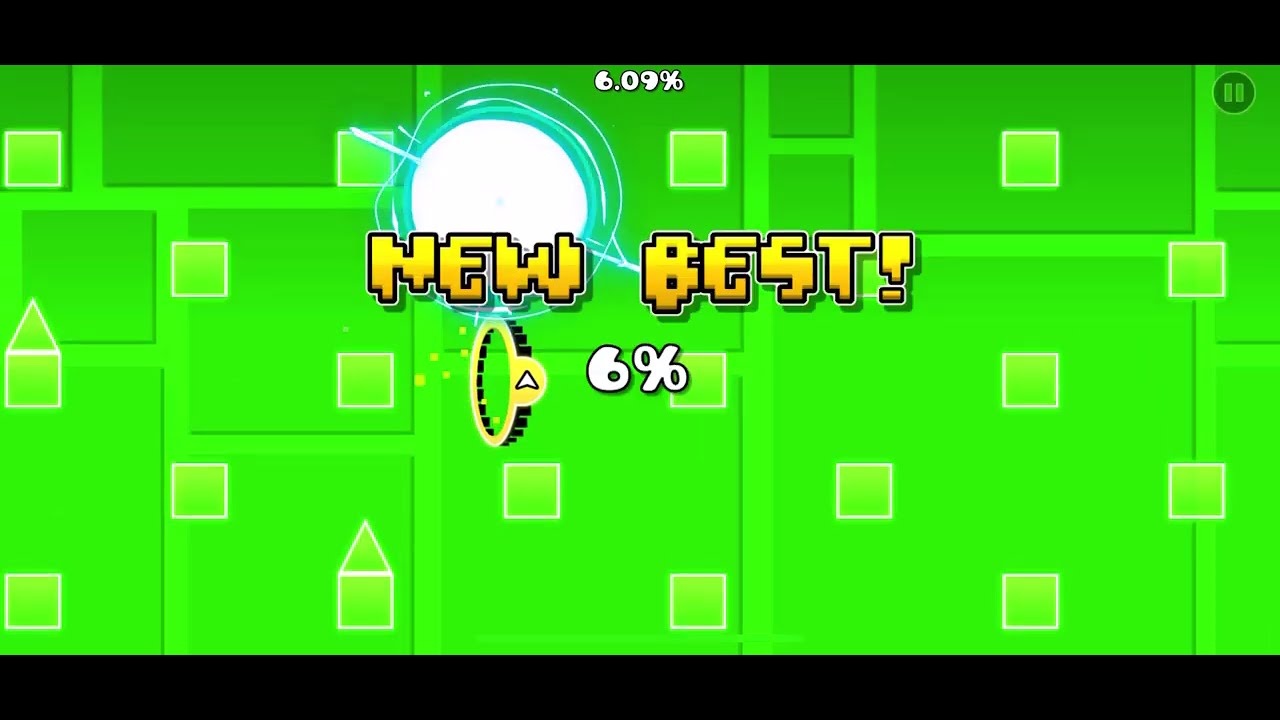 Playing 2.2 recent tab levels….. - YouTube